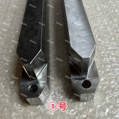 热销昆明机床 昆机6920/6916/6516/6513主轴导向键 主轴密封圈