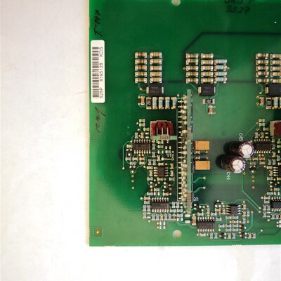 525P 526P PCs00525 PC00526 变频器模块保护板