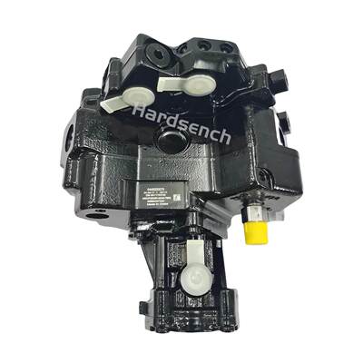 柴油喷油泵0445020203 51111037848适用于MAN D0836 LFL4