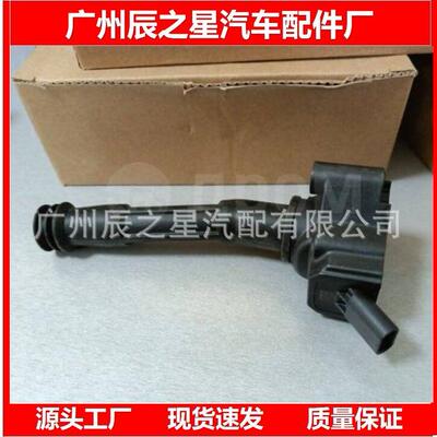 8888481265 31437796 31492125 50755030 GN11114点火线圈