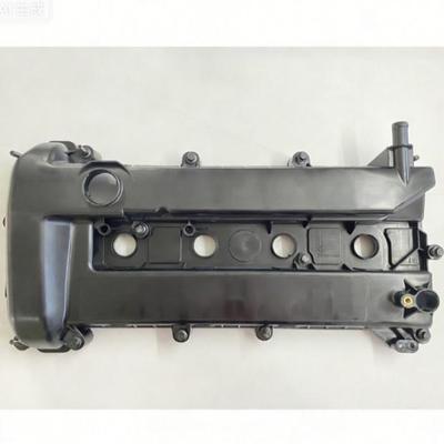 适用福特发动机气门室盖 1S7G6K272AE 1S7G-6M293BM 1S7G-6K272AE