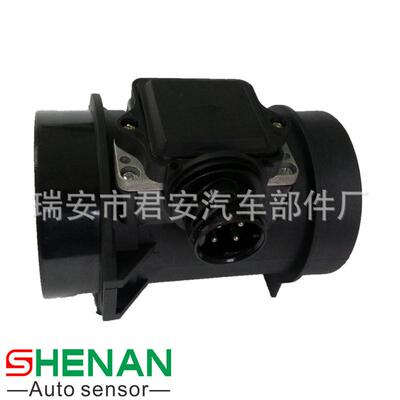 空气流量计5WK9600Z，13621703650