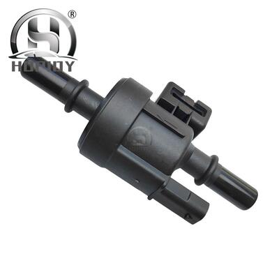 F01R00Q032F01R00Q032五菱宏光碳罐电磁阀