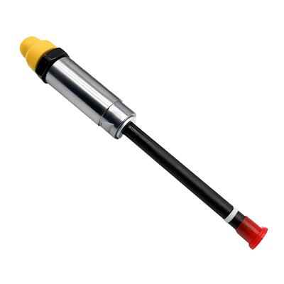 0R--1742 0R-3419的喷油器铅笔4W7015 4W-7015适用于卡特3204