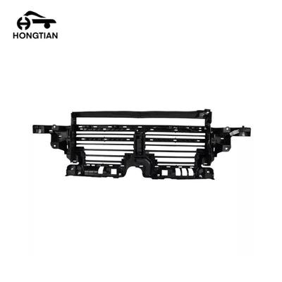 适用2021-23年Bronco不带电机主动式格栅P2DZ-16138-A