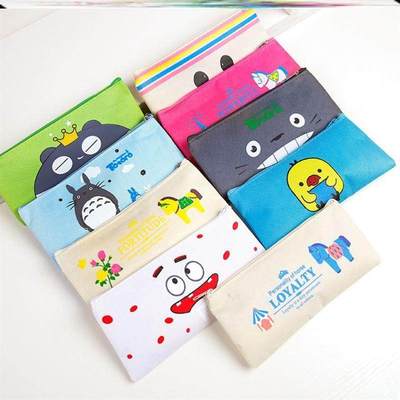 义乌圣诞小商品市场进货批百货摆摊义卖小商品有奖问答小礼品玩具