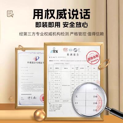 木衣家用主卧室拉柜门纳衣柜20收25886新款出租房经济实用挂衣实