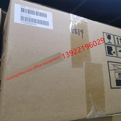 原装 震旦C309 C369 C459定影器组件柯美C300i C360i C250i定影器