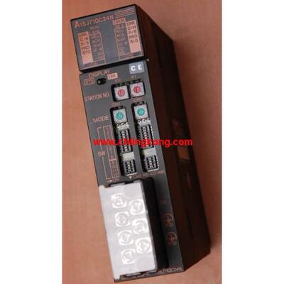 A1SJ71QC24 A1SJ71QC24 fx2n plc