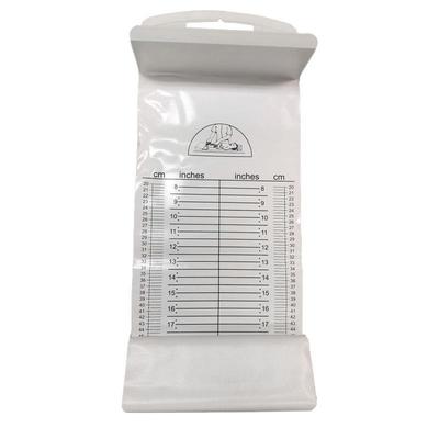 婴儿量布尺身高尺1米婴儿水平尺身长尺婴儿量布高品质PVC