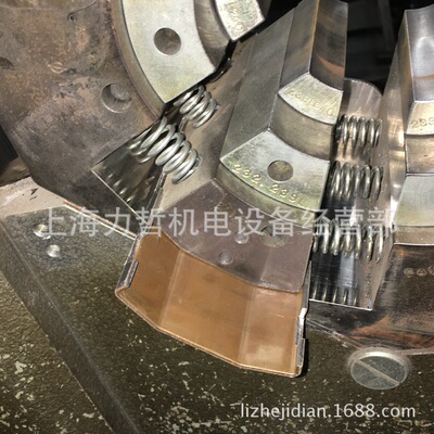 供应德国UNIFLEX扣压机HM380 HM375 HM325摩擦片 自润滑摩擦片