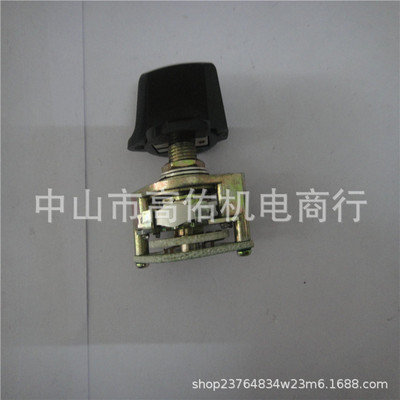 PINPOINT 變頻式振動盤控制器 PFD-510  PFD-520B