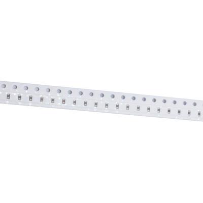 C0C06503KRX7R9BB103（1%）0603103XMUK10NFX7R0V国巨片电容现贴