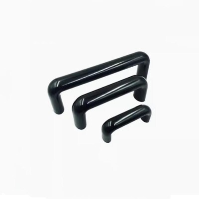 椭圆形拉手把手XAG01-L90A/120A/180A/200/240/320/400 替 怡和达
