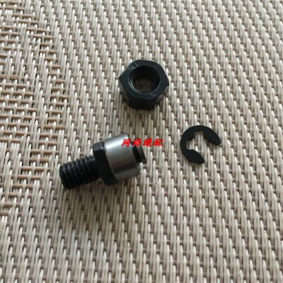 热销135-22206套结机加固机打结机零件LK1850停车盘135-22107滚珠