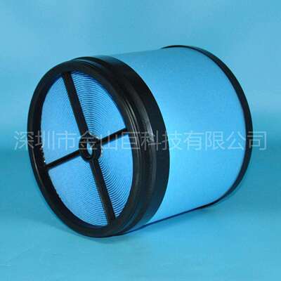 蜂窝空滤499079388RE196945CA541719-1424-REV00P619334