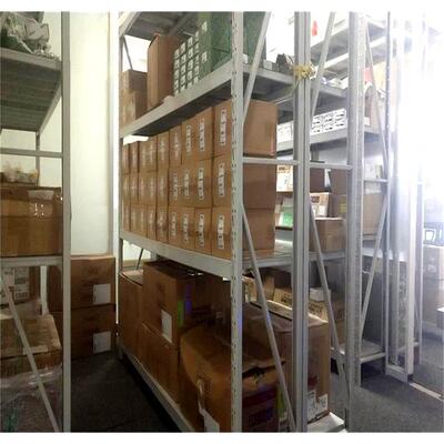 菲尼克斯VAL-MS60ST-2807573