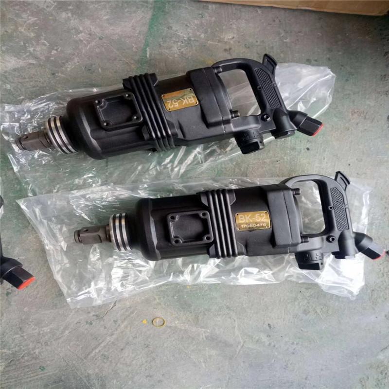 山西JQHS螺母安装器JQHS1200矿用手动液压矿山设备小型专用家