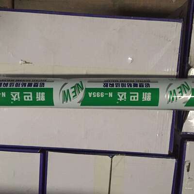 新巴达结构胶透明白色银灰黑色995A结构胶防生霉防水