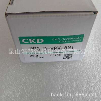 AMD313R-15BUP-00N4F气动控制阀