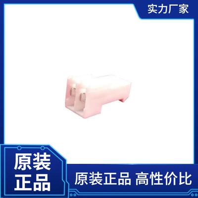AMP-TECONNECTIVITYIDC连接器,3-640429-2