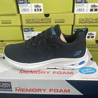 简约设计低帮官方秋季绑带新款