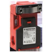 SK-U1ZM6016119016BERNSTEIN博恩斯坦