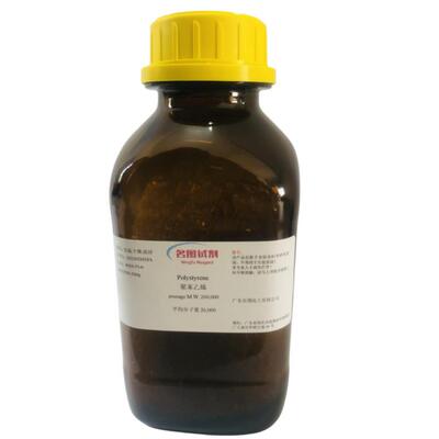 己酸己酯6378-65-0己酸正己酯AR98%500ml