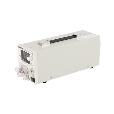 KIKUSUI菊水PMX35-3A小型直流稳压电源35V/3A开关电源PMX-A系列