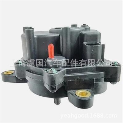 变速箱控制电机8-98196415-08-97366626-08981964150
