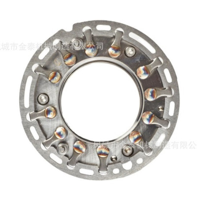 GT2256V 700935-5003S 700935-0003 涡轮增压器