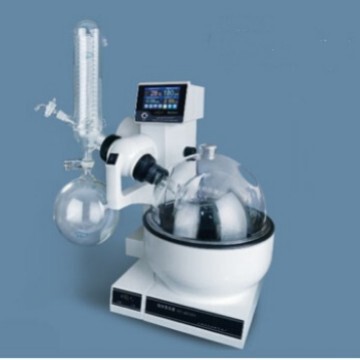 ZZ供数显旋转蒸发器 型号:YR055-RE-3000AA库号：M60368