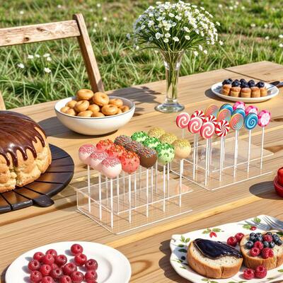 Q 88792 Storage Bott Jars Dropshipping Welcome Bohemian