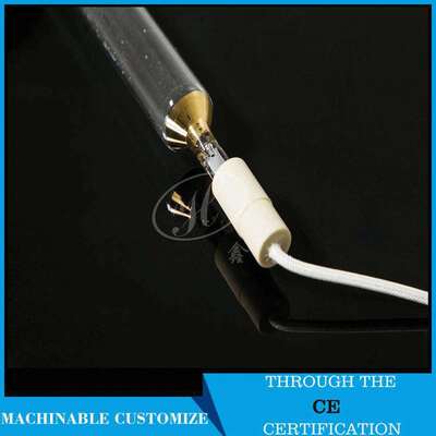 直销/8KW汞灯1150mm/固化灯