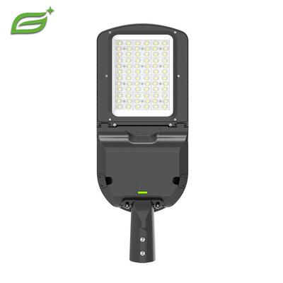 格亮特照明LED模组路灯外壳套件100W市电模组路灯外壳套件