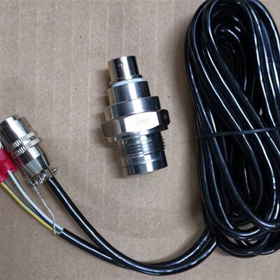 热销聚氨酯鞋机专用压力探头VVP800VVP24272M/4M/10M