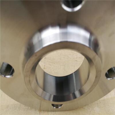 江苏中轩S0/FF平焊法兰DN500/350/200/125PN10SS304