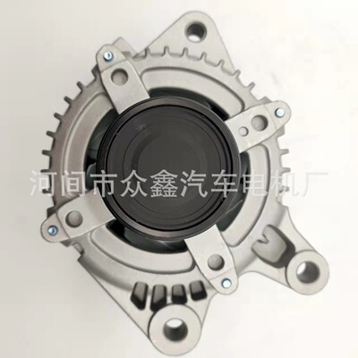 27060-75350,27060-75351,27060-75371,104210-4280,104210-4610