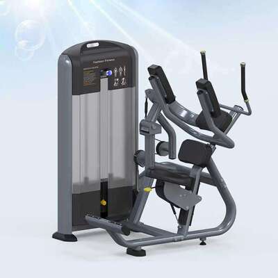 腹肌训练器Entra?neur d'abdominaux