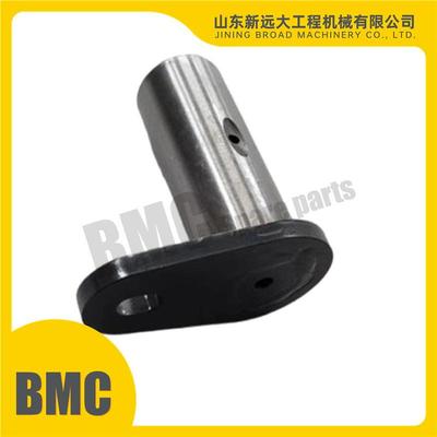 山推原厂销轴1457-30-07000山推L55-C5装载机配件信息