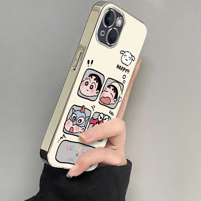 适用真我realmeX7pro手机壳Realme新款四格小新x7por套opporealmeX全包防摔oppo女relameX软外壳钢化膜男生潮