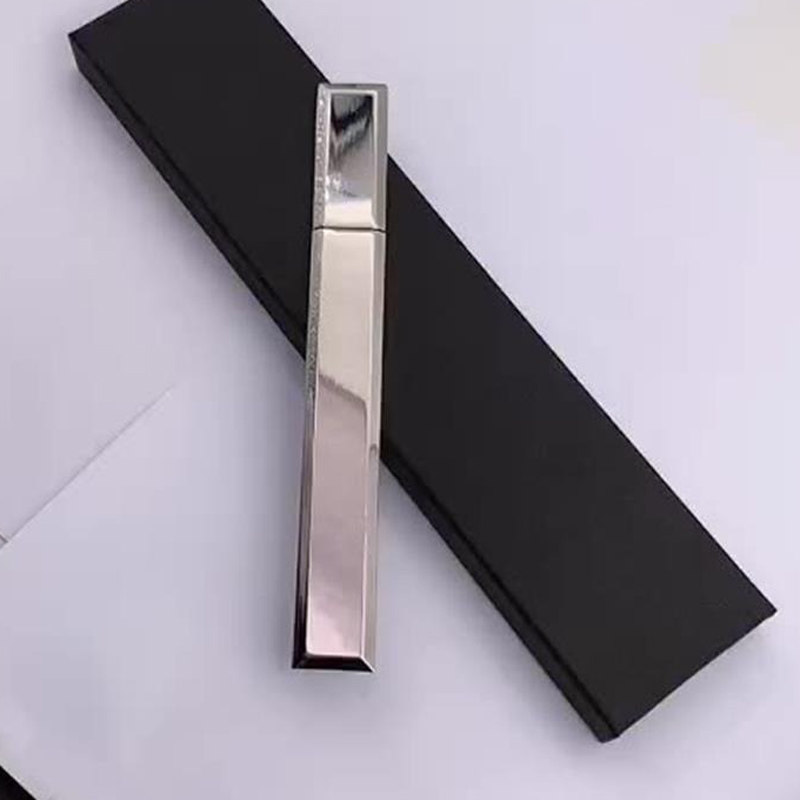 带刀套的戒尺剑金属裁纸器拆信刀复古开信刀宣纸裁纸刀文房用具