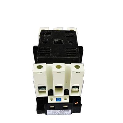 CZY1-40/20-21CZY1-40/20-3240A低压直流接触器