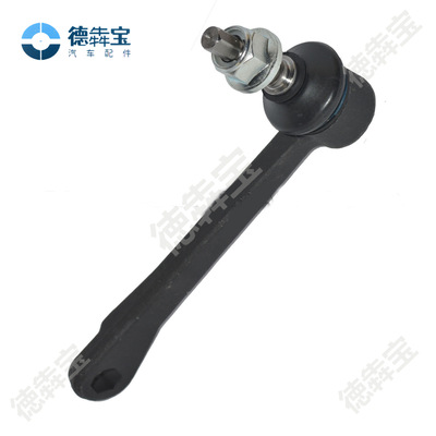 适用于奔驰 R230 平衡杆 稳定杆 2303200589 2303200689