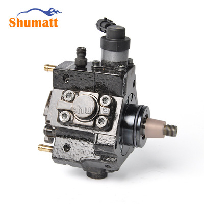 0445010199 油泵 CP1H3系列 再制造 16010DE001