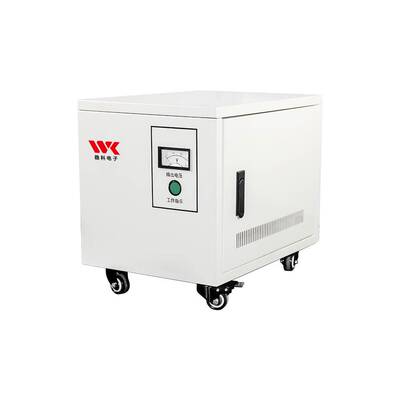 20KVA干式变压器50HZ/60HZ进出口调试380V转220V200V480V415V设备