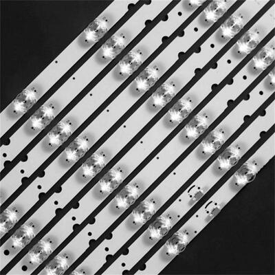 适65S5DTS2565S4605H6570G灯条6D58-330-8X8E-A4C-LB65A08-YH06J