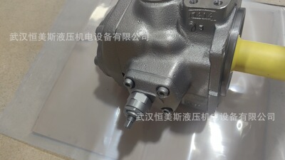 HMC045/P/45/15/FM3/X/60/PL376