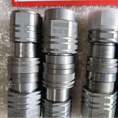 INTEVA因特威二通阀131.11111GD131.12111GD