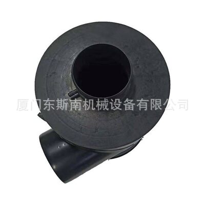 深圳寿力空滤总成02250155-690空压机配件空气过滤器总成压缩设备